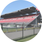 Security Services – Harris Security Agency