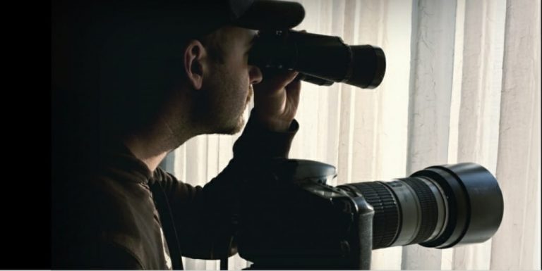 Security Services – Harris Security Agency